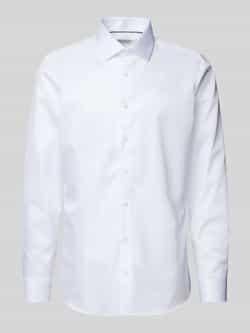Olymp Level 5 Slim Fit Businesshemd in Premiumqualität