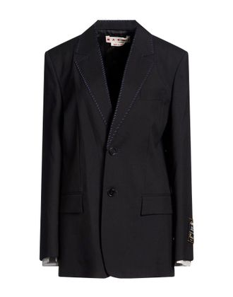 Marni ANZ&Uuml;GE und CO-ORDS - Blazers auf YOOX.COM