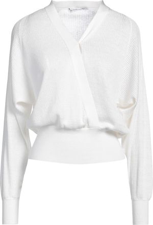 Agnona STRICKWAREN - Pullover auf YOOX.COM