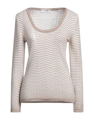 Fabrication Général Paris MAILLE - Pullover sur YOOX.COM