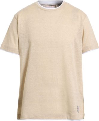 Bob TOPS - T-shirts auf YOOX.COM