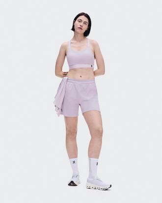 On 5 Performance Shorts