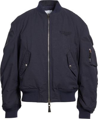 Givenchy JACKEN & M&Auml;NTEL - Jacken und Anoraks auf YOOX.COM