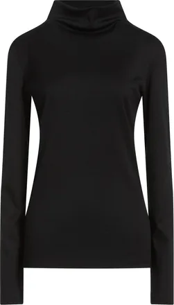 ARMARIUM TOPS - T-shirts auf YOOX.COM