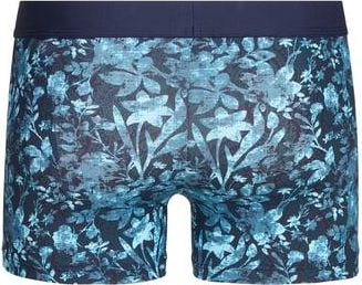 HOM Boxer imprim&eacute;