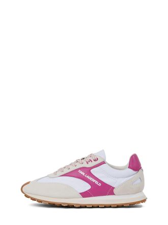 Karl Lagerfeld Sneaker Sonar