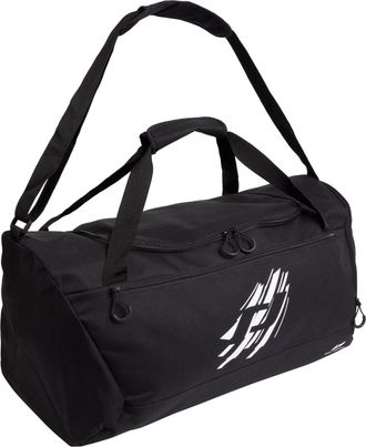 Pro Touch Force Lite I Gep&auml;ck- Handgep&auml;ck Black/White S