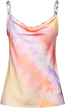 Paco Rabanne TOPS - Tops auf YOOX.COM