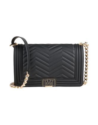 Marc Ellis TASCHEN - Umh&auml;ngetasche auf YOOX.COM