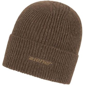 Ziener Herren ILIDIO hat