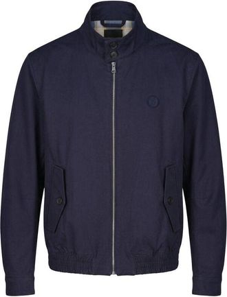 BOSS Herren Jacke H-COINER