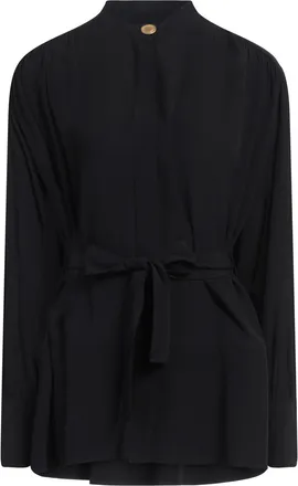 Proenza Schouler TOPS - Hemden auf YOOX.COM