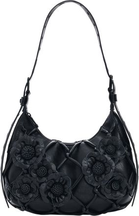 Desigual Tasche Iridio Margot