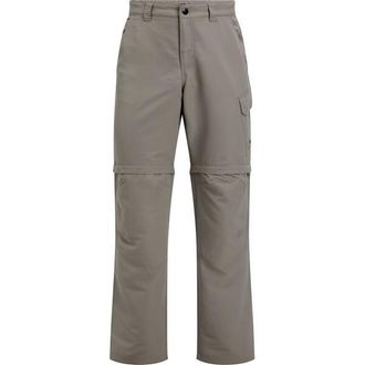 McKinley Herren Hose Sanna ZFF M