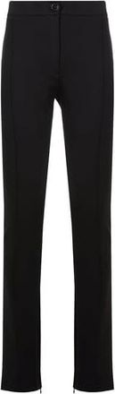 CAES Pantalon en jersey recycl&eacute;