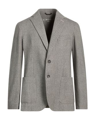 Circolo 1901 ANZ&Uuml;GE und CO-ORDS - Blazers auf YOOX.COM