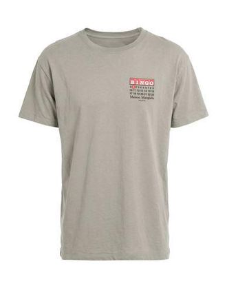 Maison Margiela TOPS - T-shirts sur YOOX.COM