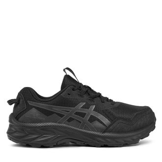 Asics Laufschuhe Asics Gel-Venture 10 1012B759 Schwarz