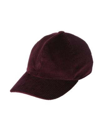 Moorer ACCESSOIRES - M&uuml;tzen & H&uuml;te auf YOOX.COM