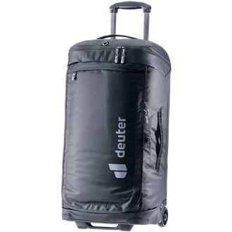 Deuter Freizeittasche Duffel Pro Movo 60