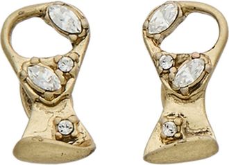 Marc Jacobs SCHMUCK und UHREN - Ohrringe auf YOOX.COM