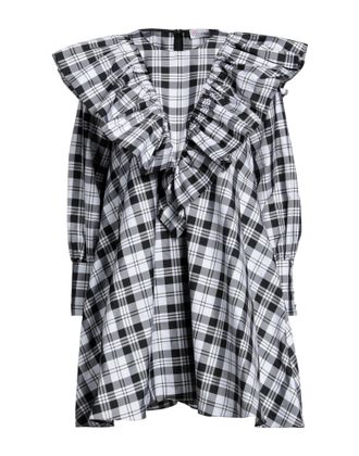 Red Valentino KLEIDER - Mini-Kleider auf YOOX.COM