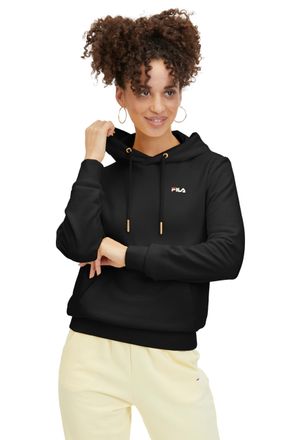 Fila BRUCHSAL-Black-L