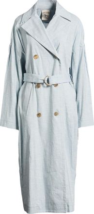 Semicouture JACKEN & M&Auml;NTEL - Jacken, M&auml;ntel & Trenchcoats auf YOOX.COM