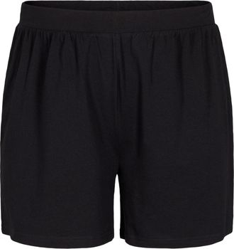 Zizzi Shorty DREAM