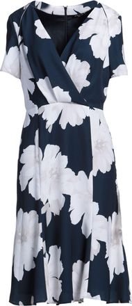 Marciano KLEIDER - Midi-Kleider auf YOOX.COM