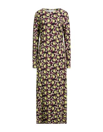 Maliparmi KLEIDER - Maxi-Kleider auf YOOX.COM