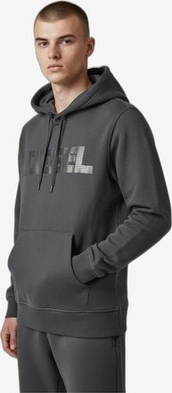 Diesel Sweatshirt
