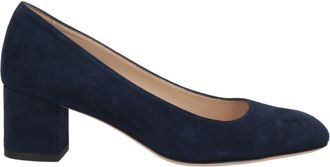 Stuart Weitzman SCHUHE - Pumps auf YOOX.COM