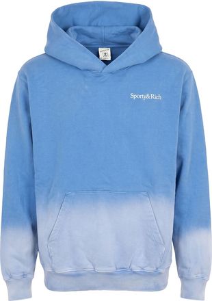 Sporty & Rich TOPS - Sweatshirts auf YOOX.COM