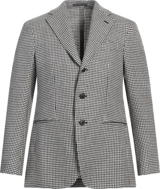 Caruso ANZ&Uuml;GE und CO-ORDS - Blazers auf YOOX.COM