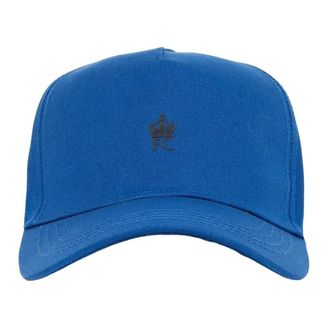 French Connection BG1522