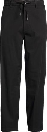 BOSS HOSEN & R&Ouml;CKE - Hosen auf YOOX.COM
