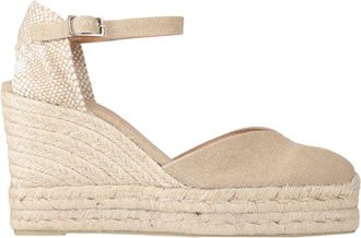 Castaner SCHUHE - Espadrilles auf YOOX.COM