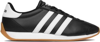adidas Sneakers adidas CEO-RUNVISTA HQ2315 Schwarz