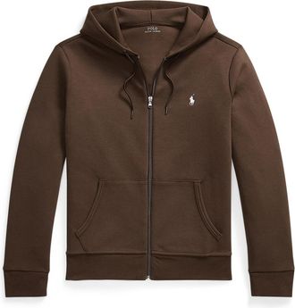 Polo Ralph Lauren Sweatjacke