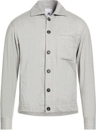 Pantaloni Torino MANTEAUX - Vestes et blousons sur YOOX.COM