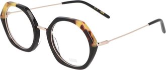 Kaleos unisex, Accessories, Mehrfarbig, 51 MMGröße