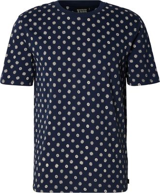 Scotch & Soda T-Shirt