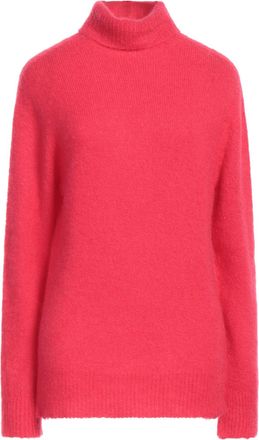 Kaos STRICKWAREN - Rollkragenpullover auf YOOX.COM