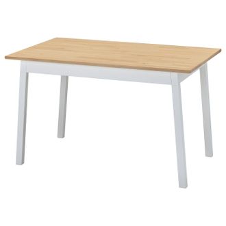 IKEA PINNTORP Tisch
