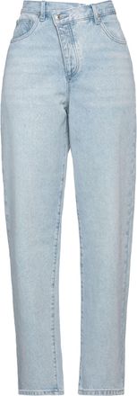 Michael Kors HOSEN & R&Ouml;CKE - Jeanshosen auf YOOX.COM