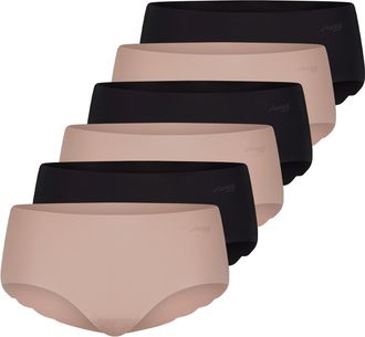 sloggi Panty ZERO Microfibre 2.0