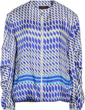 Moorer TOPS - Sweatshirts auf YOOX.COM