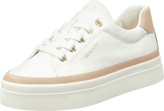 GANT FOOTWEAR Avona Sneaker