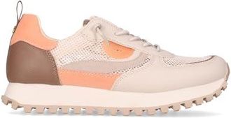 Chika10 Click 09 Beige/Beige, beige, 41 EU